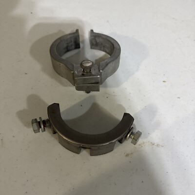 Powr-Kraft Radial Arm Saw Arm Lock C | eBay