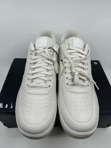 Men's 12 - Nike Air Force 1 07 Pro-Tech WP AF1 Phantom Waterproof ...