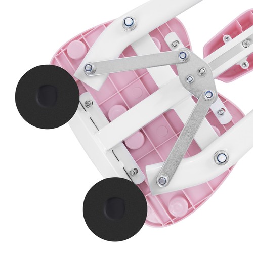 Flexibility Leg Stretcher Heavy Duty Split Machine for Leg Stretching ...