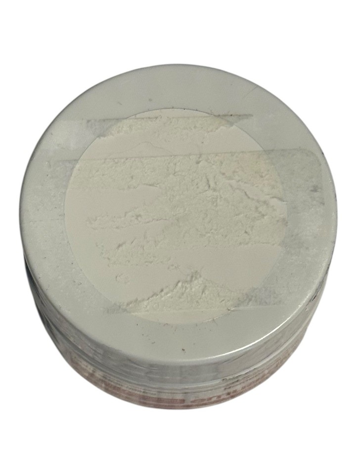 emuaidMax First Aid Ointment - Emu Aid Max Strength - 0.5oz (14 ml) USA ...