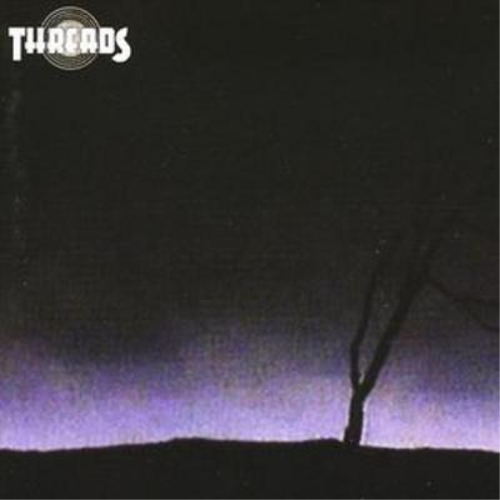 The Threads Threads (CD) Album (US IMPORT) 5021449094226 | eBay.de