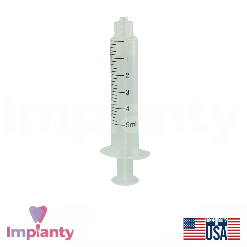 GDT Soft Reline Denture Tissue Conditioner Material Full Kit Dental ...