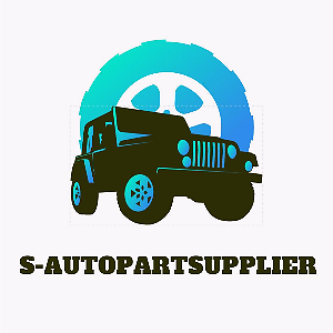sss-autopartsupplier | eBay Stores