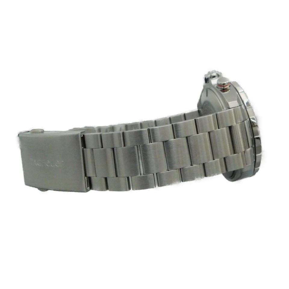 Tag Heuer Special Edition Formula 1 Red Bull Racing Caz101Al.Ba0842 ...