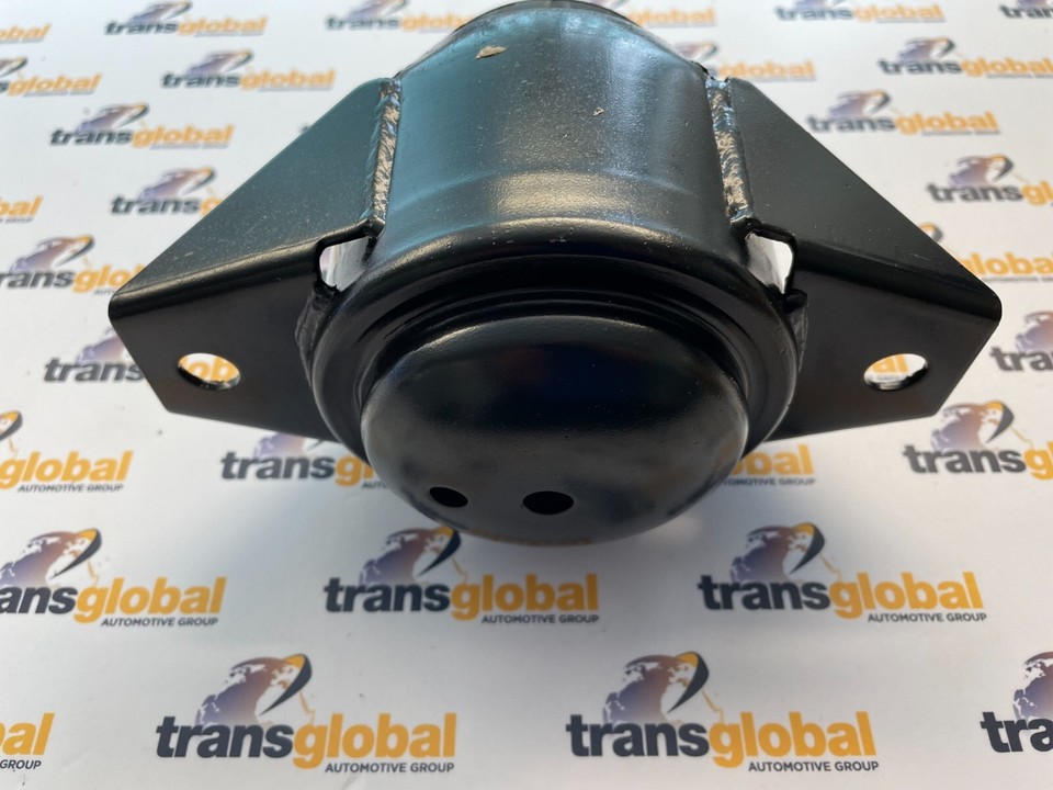 Engine Mount for Land Rover Discovery 2 Defender TD5 & TDCI PUMA to 16 ...