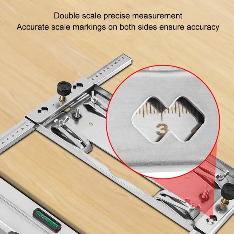 Cutting Machine Lucite Machine Cutting Board God Portable Saw ...