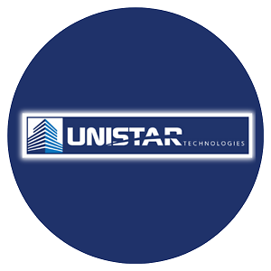 Unistar Technologies | eBay Stores
