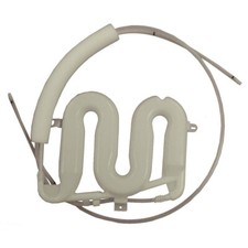 GE WR17X11177 Qc Tray Genuine OEM Part for sale online | eBay