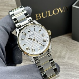 Brooklyn Watches | eBay Stores