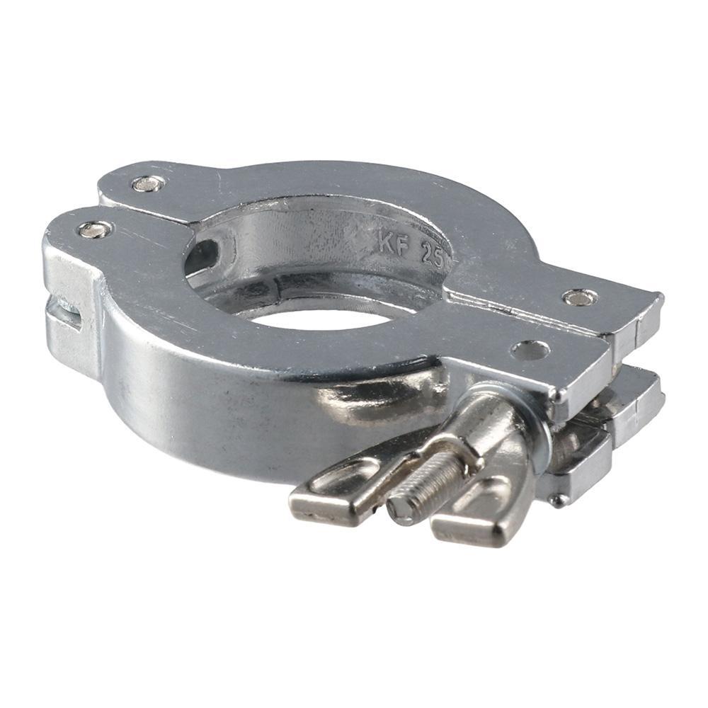 Rubber KF25 Aluminum Clamp Aluminium Wing Nut Hinge Clamp Worker | eBay ...