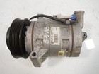 Klimakompressor für Opel Astra H Mokka Zafira 1,8 A18XER A18 2H0 ...