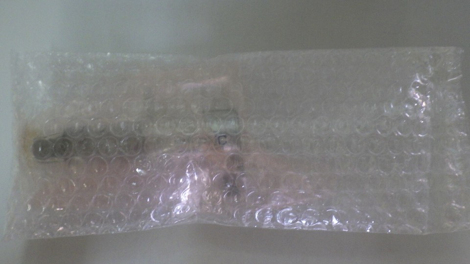 NEW GENUINE HONDA 15830-PNC-003 Variable Oil Timing Control Valve CR-V ...