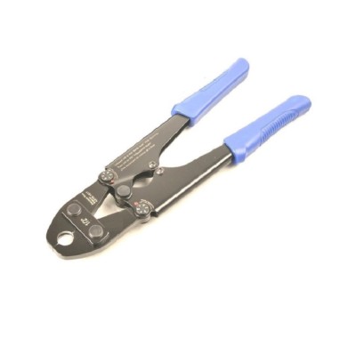 Tradepex PEX Crimping Tool 16mm 1/2" | eBay Australia