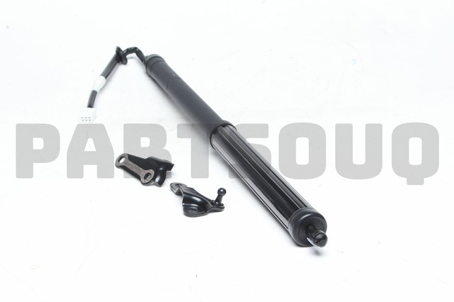 6891079019 Genuine Toyota Unit Set Power Back 68910-79019 for sale ...