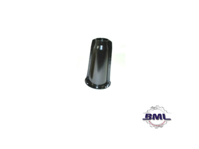 LR RANGE ROVER CLASSIC FRONT SUSPENSION UPPER SPRING MOUNT TURRET PART ...