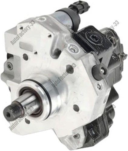 Fuel Injectiong Pump 0445020028 for Mitsubishi 4M50 ME223954 ME221816 ...