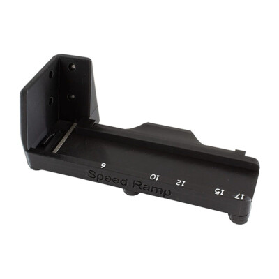 9mm 40S&W Universal Magazine Speed Loader - Quick Cartridge Loading ...