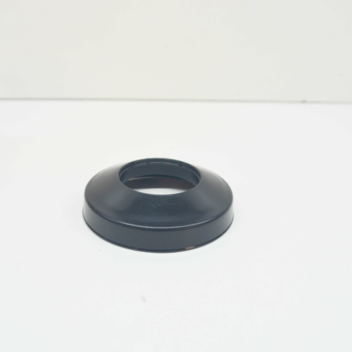NEW BMW X3 F25 TRANSFER CASE DUST COVER PLATE 7623529 27107623529 ...