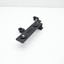 MERCEDES-BENZ GLE W167 Bleed Line Mount Bracket A1675017801 NEW GENUINE ...