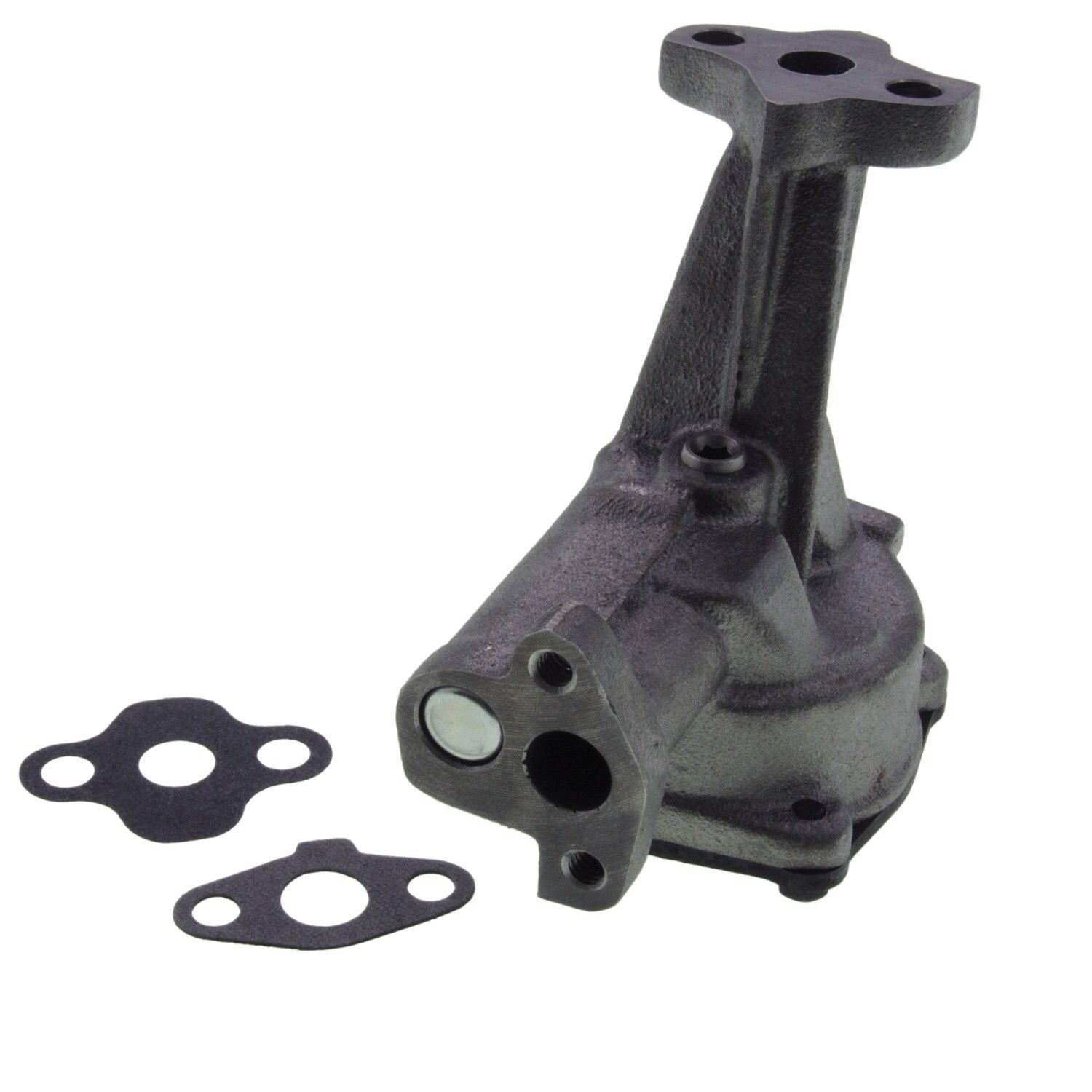 Ford Stage 2 302 5.0 Engine Rebuild Kit Roller Cam 1992-94 Truck ...