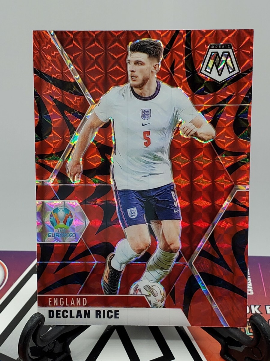 Declan Brady Wedding