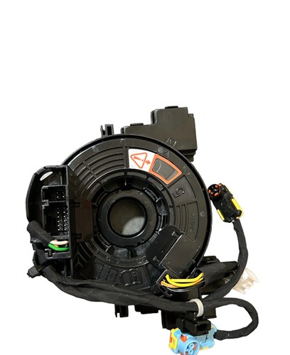 Clock Spring For Lexus UX250 ES350 UX200 LS500 With Heated Steering ...