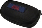 MLB Hard Shell Zip Up Glasses Case | eBay