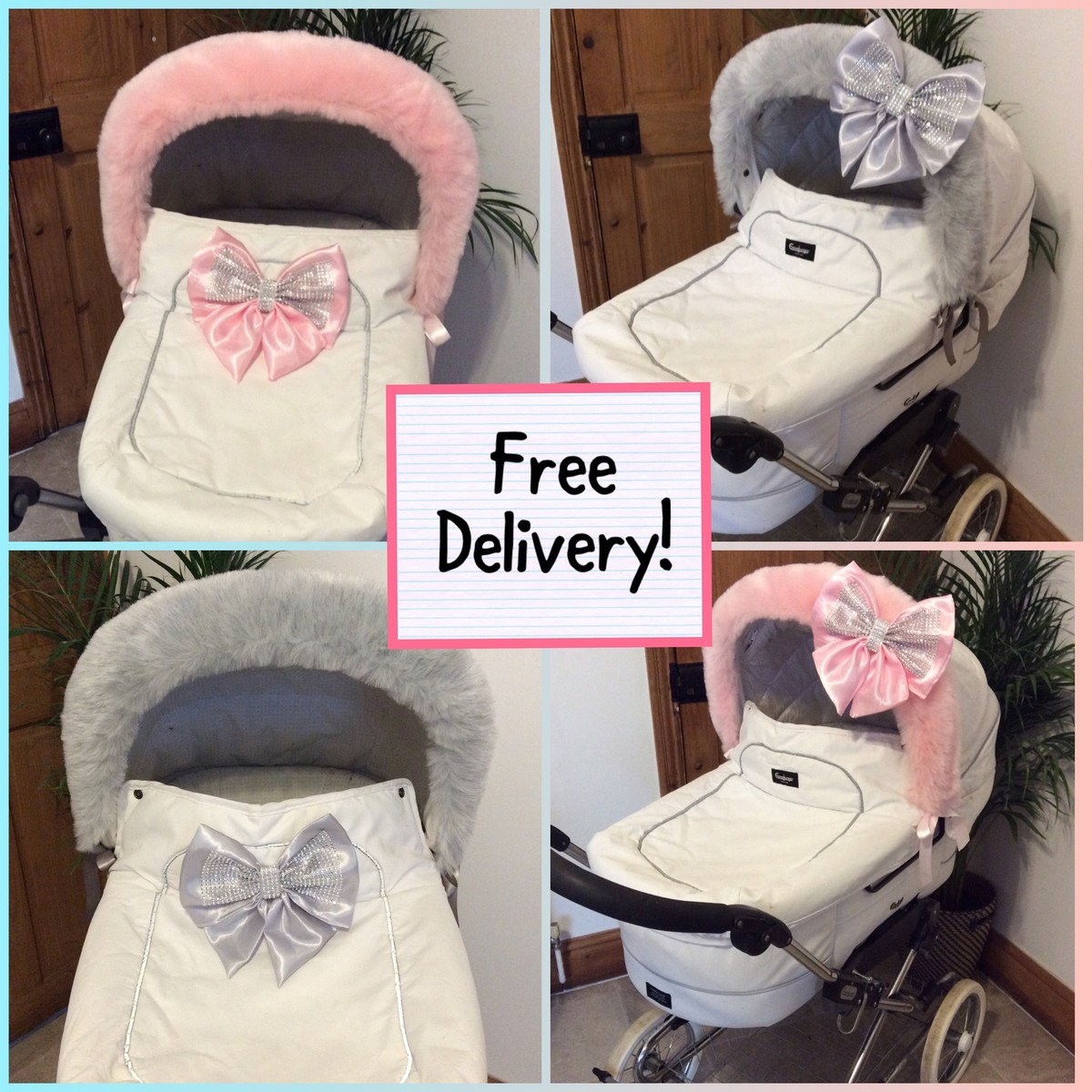 Big Mama's Baby Trading | eBay Shops