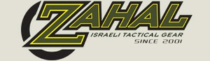ZAHAL Israeli Tactical Gear | eBay Stores
