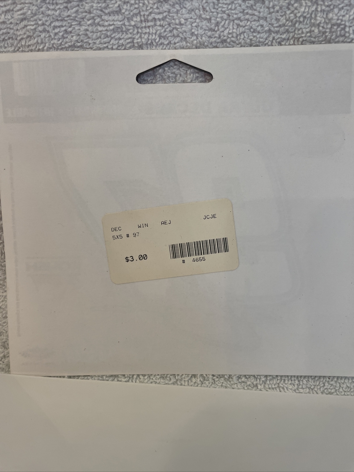 Kurt Busch #97 Sharpie Ulta Decal 5x5 #15 | eBay