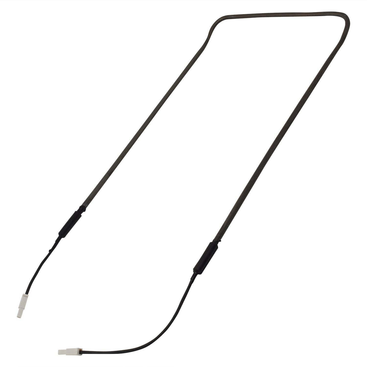 Whirlpool Fridge Freezer Defrost Heater Heating Element 481902188177 ...