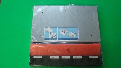 NEW Dell EMC AX150 Sieres Fast Ethernet Network Storage System 100-560 ...