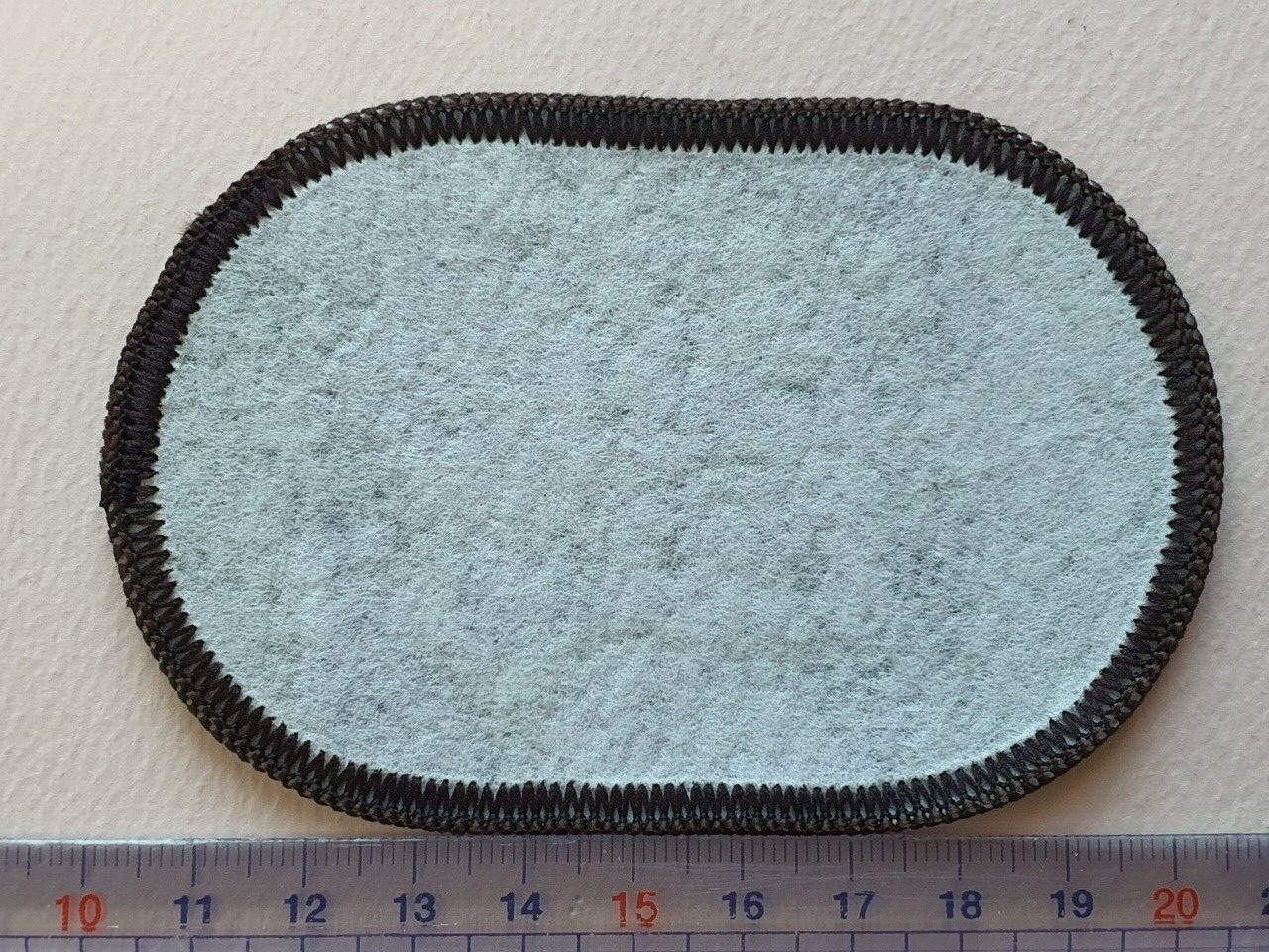 ROK Army 1st Corps' RANGER Commando 701st Regiment / Subdued CURRENT ...