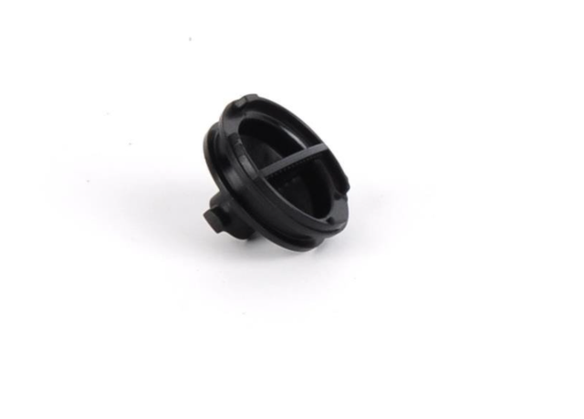 OEM Ford Kuga C520 Mk2 Oil Drain Plug Ds7q-6730-aa 1871598 for sale ...