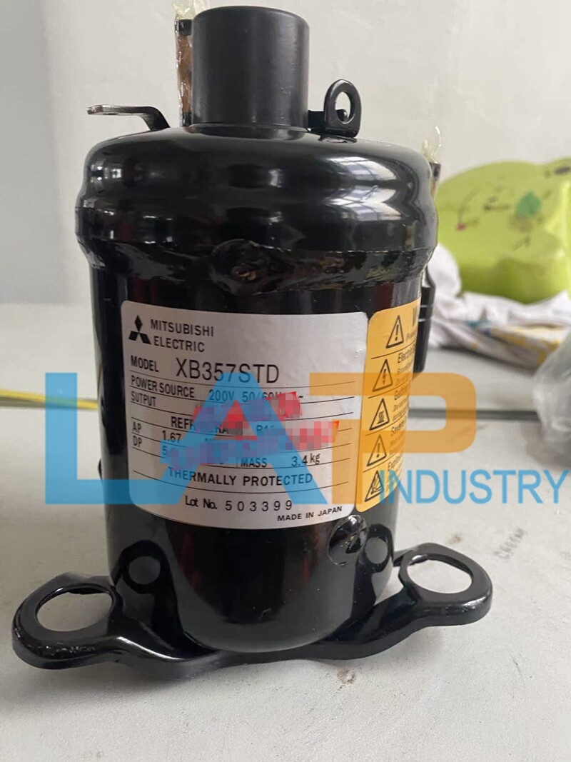 Análisis completo del deshumidificador Mitsubishi: ¡Elimina la humedad ...