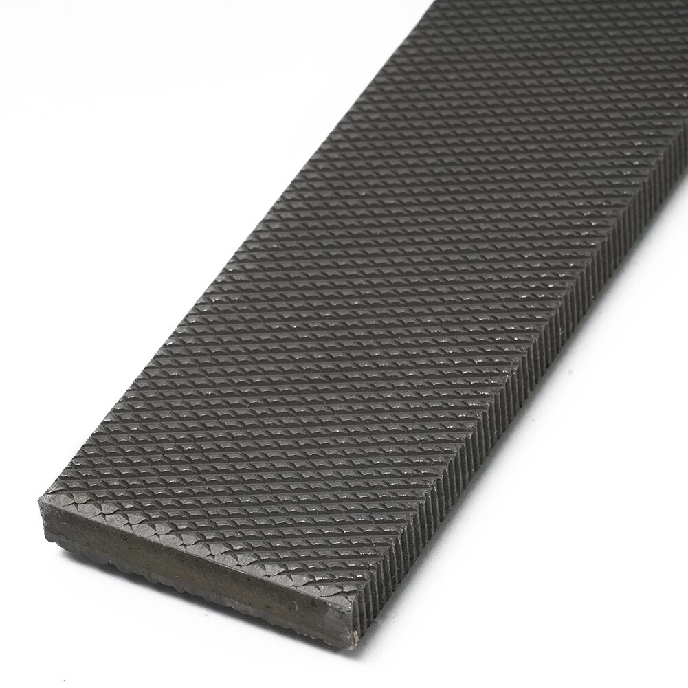 Hot Sale Steel File Flat File Woodworking Deburring Grinding Hand Tool ...