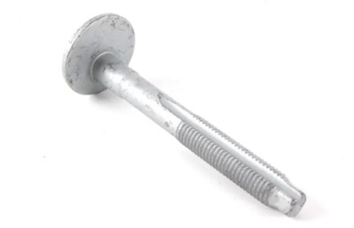 Audi VW Seat Skoda WHT000228 Boulon excentrique M12X97.5 Neuf d'origine ...