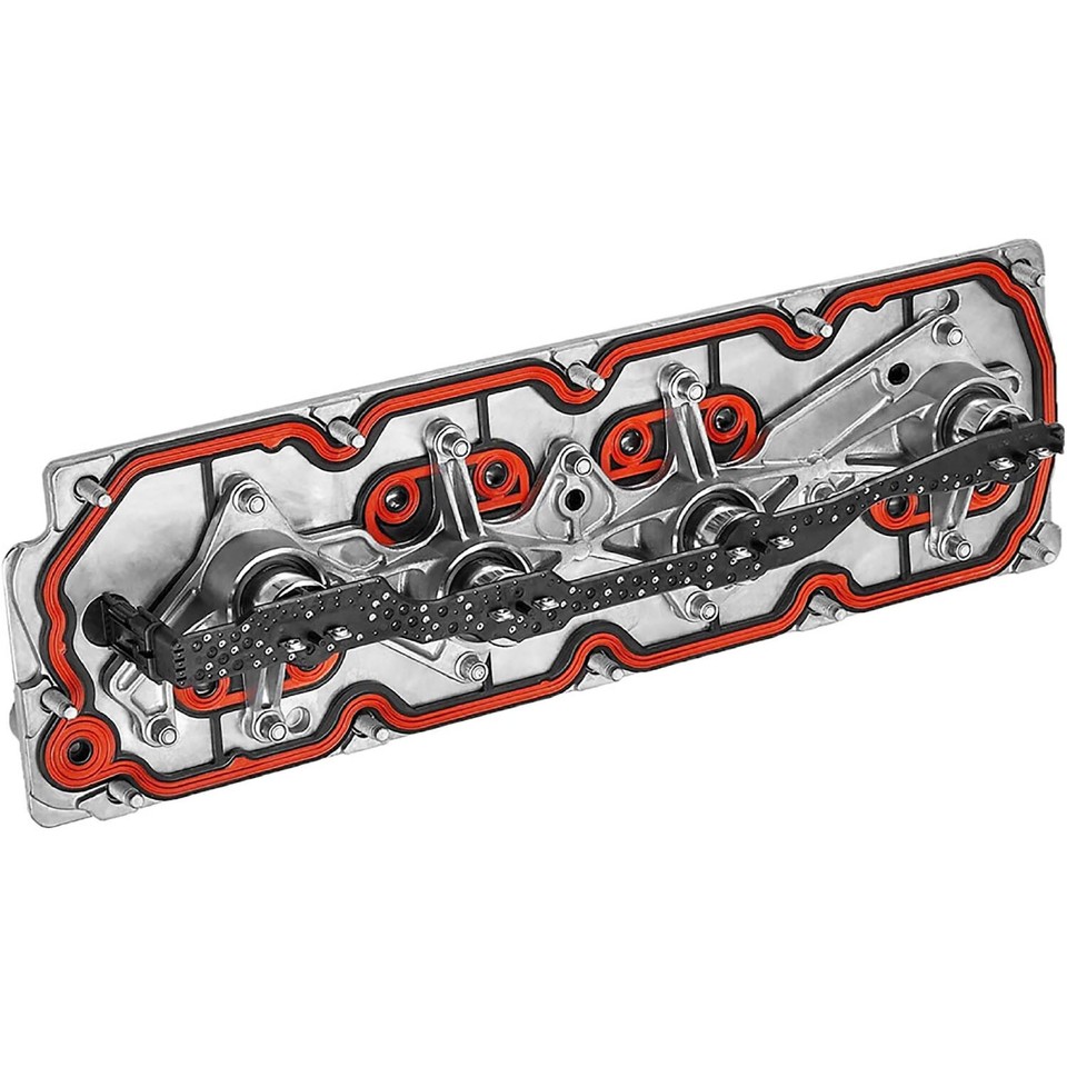 AFM DOD Lifters Camshaft Kit Head Gasket for 2007-2013 Chevy GMC Buick ...