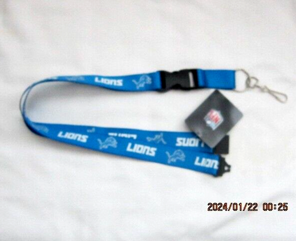 Detriot Lions Raised Logo Licensed NFL Sport Utility Gloves&Lions ...