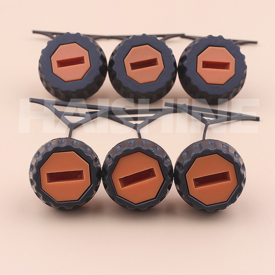 Zatch Bell Manga Piezas De Tapa De Combustible Para Motosierra STIHL ...