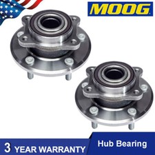 Genuine Jaguar Hub & Bearing Bolt T2H6321 for sale online | eBay