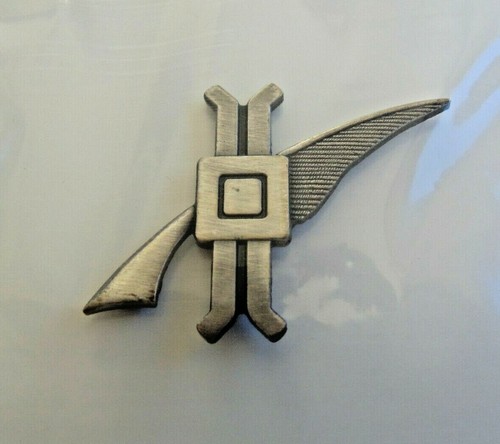 USN US NAVY SHIP SHORE CREW'S LN LEGALMAN UTILITY BALL CAP BADGE | eBay