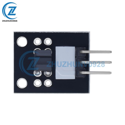 New KEYES KY-010 Photo Interrupter Module GM for Arduino AVR PIC | eBay