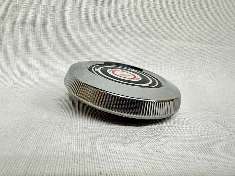 1971-1977 Ford Maverick 1971-1973 Mustang 1971-1977 Comet NEW Gas Tank ...