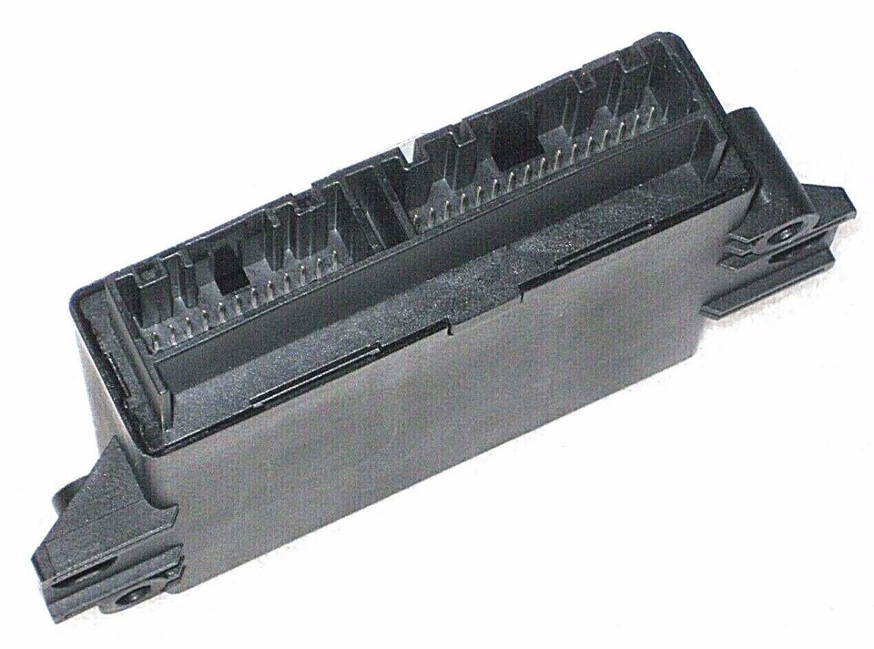 2019-2022 Nissan Murano Driver Parking Assist Sonar Control Module ...