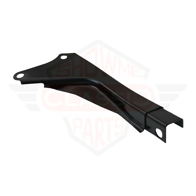 1989-1994 Porsche 964 Engine Cover REAR RIGHT 96410628310 | eBay