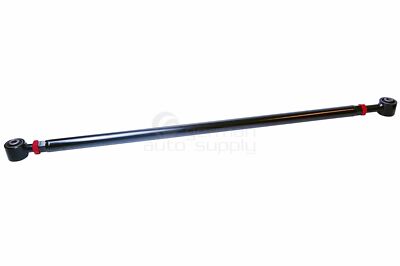 Mevotech Supreme Suspension Track Bar Rear CMS401152 5R3Z4264AA for ...
