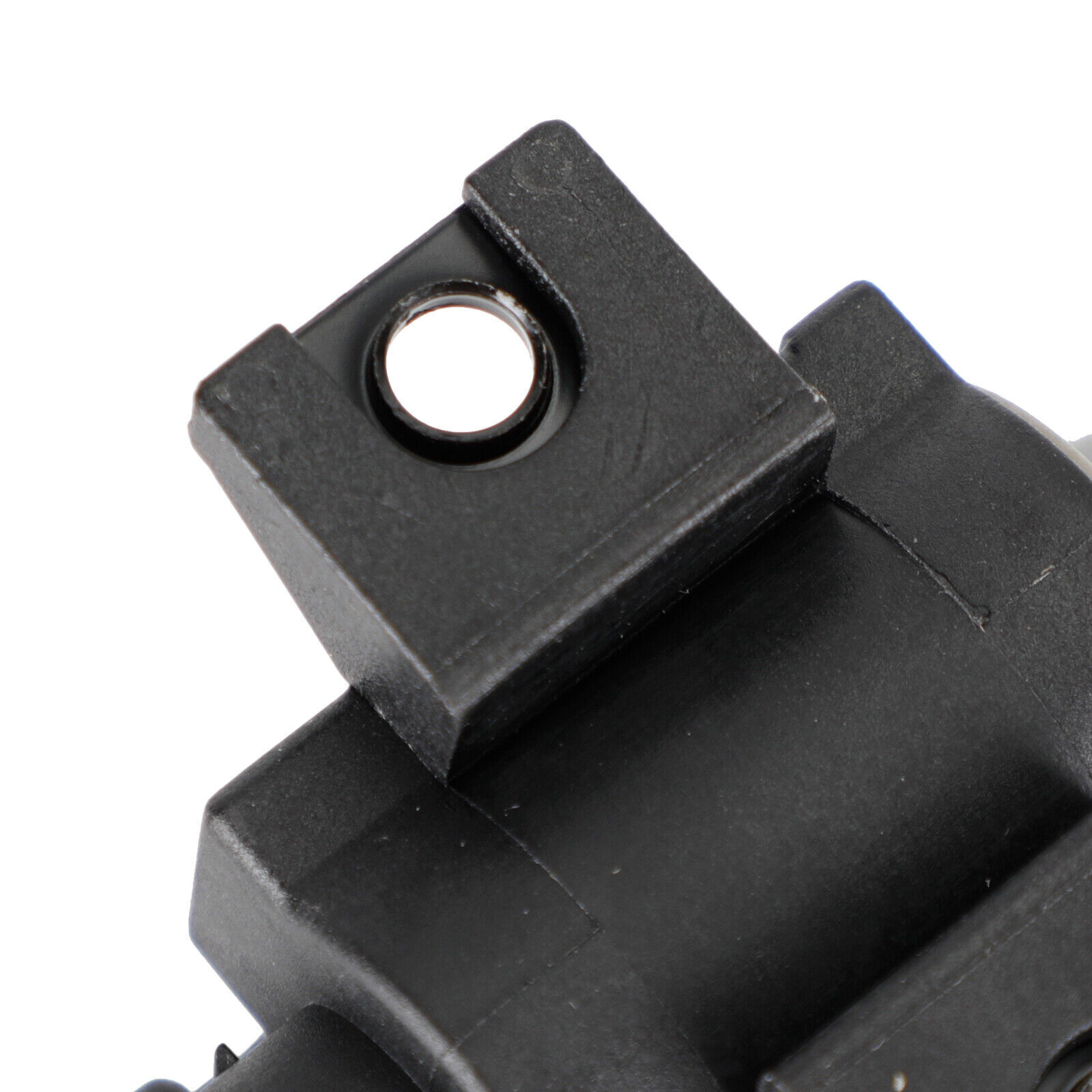 Turbo Solenoid Valve For VW Golf 5 6 Passat Sharan Tiguan 03C906283B | eBay