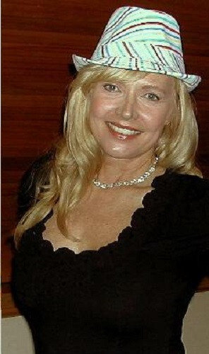 Caddyshack Bushwood Golf Club Judge Smails Fedora Hat | eBay