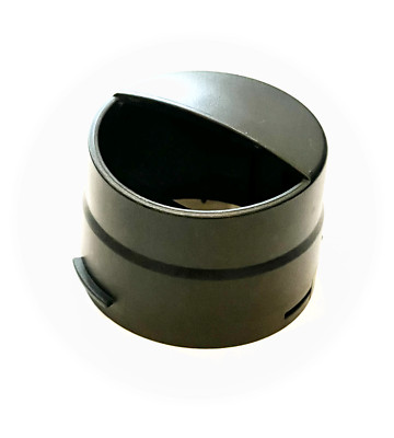 Refrigerator water Filter Cap RE-DESIGN 2260502B 2260518B WHIRLPOOL ...